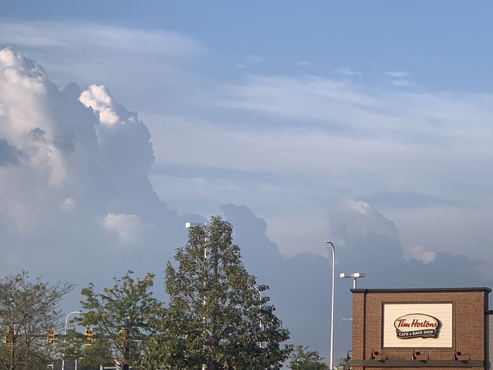 TIM HORTONS - Updated February 2026 - 22 Photos & 62 Reviews - 2086 ...