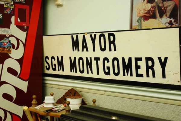 BOB’S BARBER SHOP - Updated October 2025 - 11 Photos & 35 Reviews - 9616 N Lamar Blvd, Austin ...