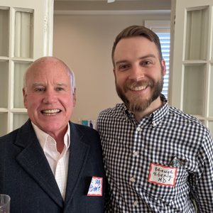 DUKE RHEUMATOLOGY CLINIC AT BRIER CREEK - Updated January 2026 - 10 ...