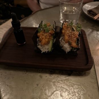 PYRO - Updated October 2024 - 409 Photos & 170 Reviews - 4300 E ...