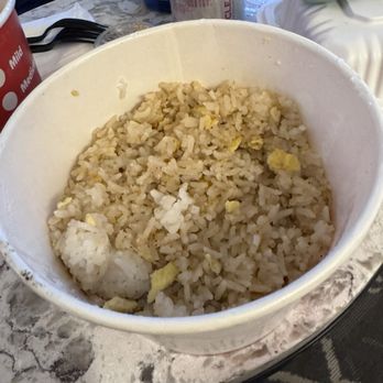 THAI CHILI 2GO - Updated July 2025 - 62 Photos & 127 Reviews - 8870 N ...