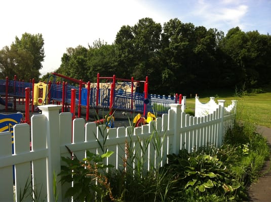 PIERSON PARK - Updated October 2025 - 20 James Martin Dr, Cromwell ...