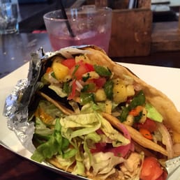 CONDADO TACOS - Updated April 2025 - 541 Photos & 800 Reviews - 1227 N ...