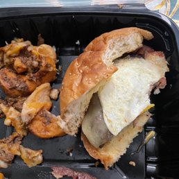 WALLBANGERS BURGER BAR - Updated July 2024 - 76 Photos & 82 Reviews ...