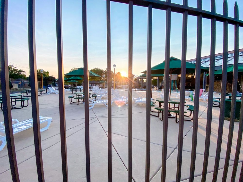 LEHI LEGACY CENTER - Updated January 2026 - 43 Photos & 20 Reviews ...