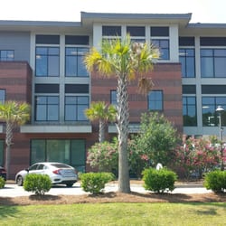 ROPER ST. FRANCIS HEALTH CARE - 17 Reviews - 325 Folly Rd, Charleston ...