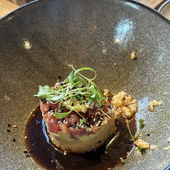 TABLE 79 FOODBAR - Updated January 2026 - 325 Photos & 208 Reviews ...