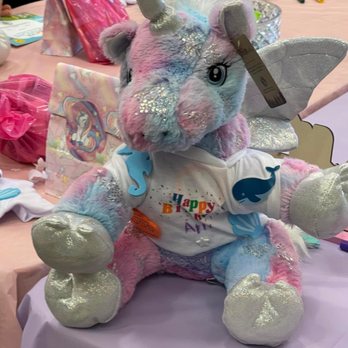 SUMMIT ON THE PARK - Updated January 2026 - 95 Photos & 29 Reviews ...