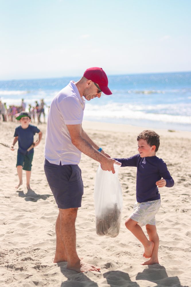 BRAWERMAN ELEMENTARY SCHOOL EAST - Updated August 2025 - 74 Photos & 21 ...