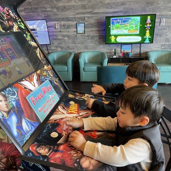 TK’S BOBA & CREAMERY - Updated May 2024 - 793 Photos & 573 Reviews ...