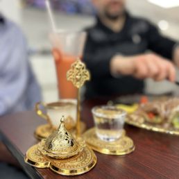 CHOCOLATE AND NUT KINGDOM - Updated November 2025 - 175 Photos & 50 ...