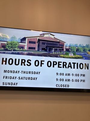 CHILI PUBLIC LIBRARY - Updated December 2025 - 16 Photos & 10 Reviews ...