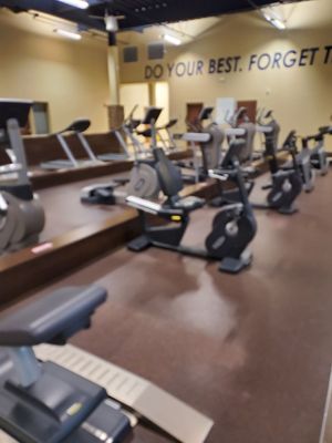 TEAM85 FITNESS & WELLNESS CENTER - Updated 2024 - 37 Photos & 57 ...