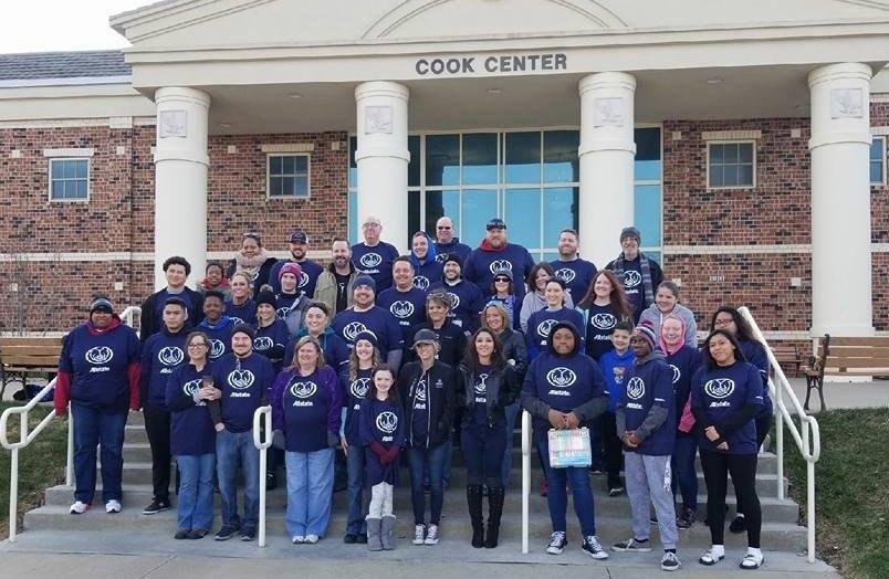 TIM WALTRIP - ALLSTATE INSURANCE - Updated July 2025 - 19705 W 65th Ter ...