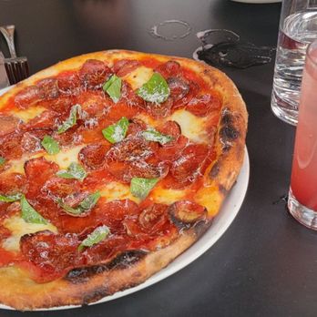 BOMBO ITALIAN KITCHEN - Updated February 2025 - 188 Photos & 106 ...