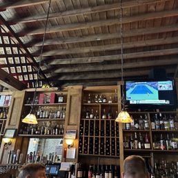 FOXFIRE - Updated December 2025 - 183 Photos & 366 Reviews - 17 W State ...