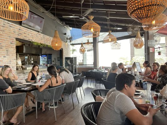 THE CABO BAKERY - Updated April 2026 - 232 Photos & 156 Reviews ...