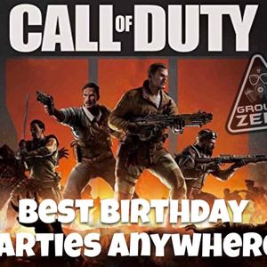 AIRBOUND TRAMPOLINE PARK - Updated July 2025 - 29 Photos - 4215 W Gate ...