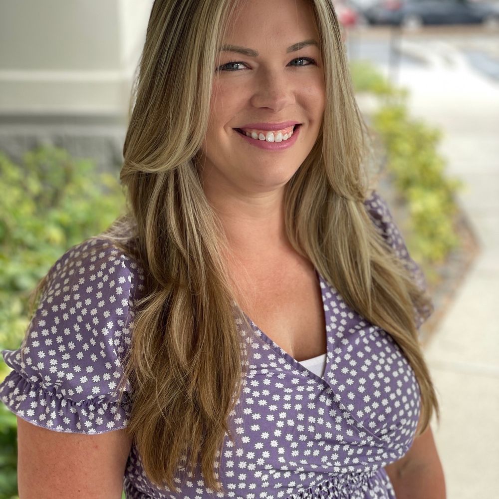 Jennifer Yancey's Instagram, Twitter & Facebook on IDCrawl