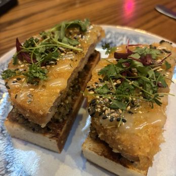 PIGLET & CO - Updated June 2025 - 844 Photos & 189 Reviews - 2170 ...