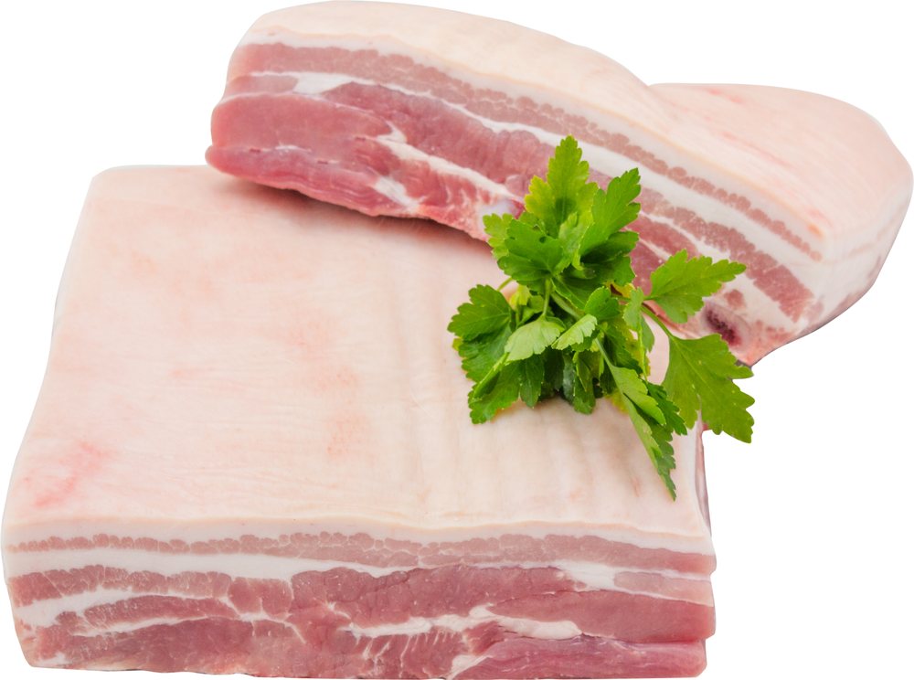 WESFRESH CHICKEN OUTLET - Updated December 2025 - 25 Bessemer St ...