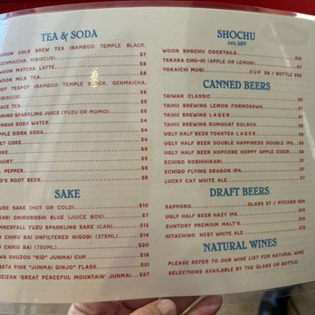 Woon - Trusted Since 2024 - Updated July 2025 - 170 Photos - 90 Reviews ...