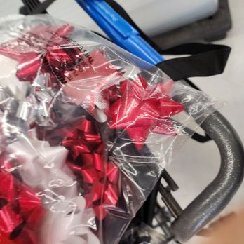 WALMART - Updated December 2025 - 380 Photos & 203 Reviews - 94-595 ...