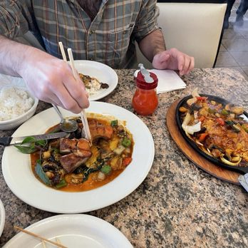 888 PAN ASIAN RESTAURANT - Updated April 2025 - 1549 Photos & 2213 ...