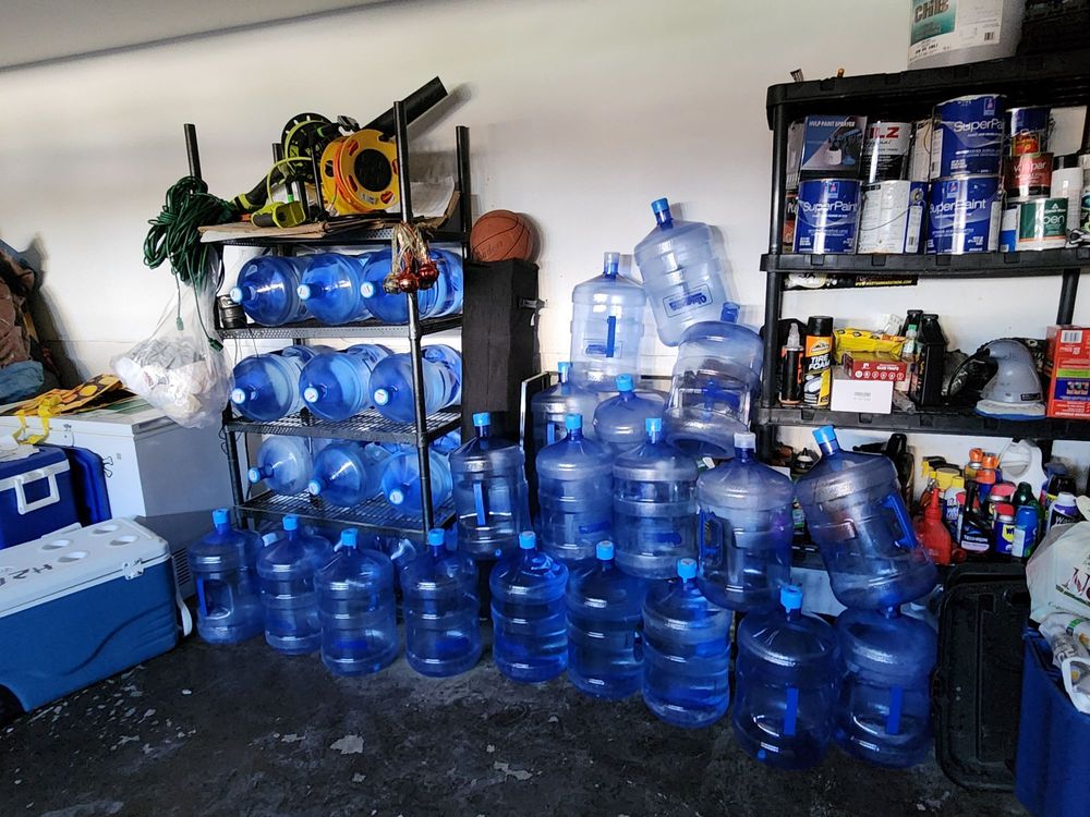 ABSOPURE WATER - Updated April 2026 - 132 Reviews - 8845 General Dr ...