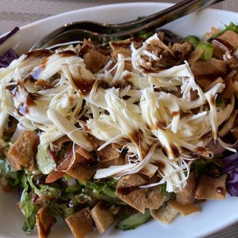 BEROYA RESTAURANT - Updated September 2024 - 237 Photos & 64 Reviews ...