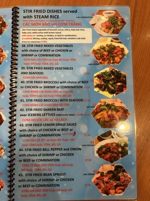 PHO ISLAND RESTAURANT - Updated December 2025 - 535 Photos & 538 ...