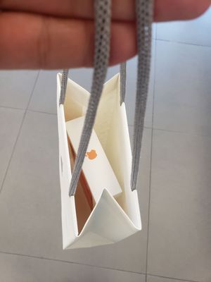 APPLE PASADENA - Updated December 2025 - 284 Photos & 1244 Reviews - 54 ...