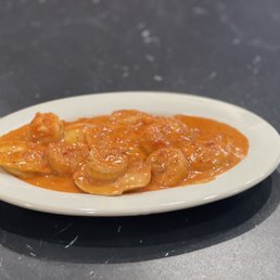 GRATO ITALIAN RESTAURANT - Updated December 2025 - 164 Photos & 169 ...