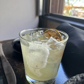 MUCHO LOCO MEXICAN CANTINA - Updated August 2024 - 824 Photos & 457 ...