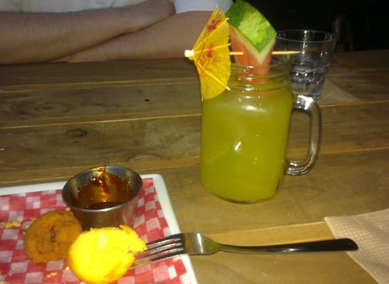 DIABLOS BBQ - FERMÉ - 103 photos & 58 avis - 1693A Saint Denis ...