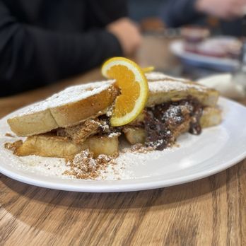 HONEYBEE RESTAURANT - Updated October 2025 - 29 Photos & 33 Reviews ...