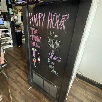 FIRESIDE PIZZA CAFE - Updated December 2024 - 193 Photos & 368 Reviews ...