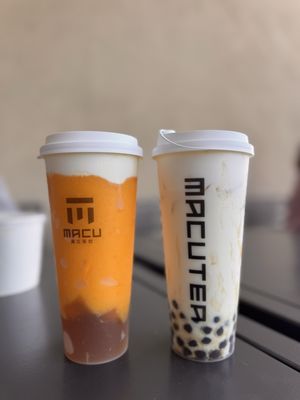 301 Moved Permanently