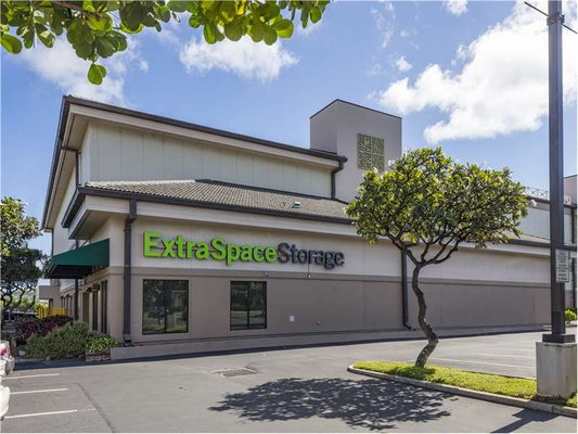 EXTRA SPACE STORAGE - Updated December 2025 - 35 Photos & 60 Reviews ...