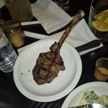 PROVARE - Updated October 2025 - 200 Photos & 72 Reviews - 5102 ...