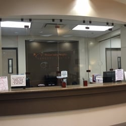 MISSION VALLEY HEIGHTS SURGERY CENTER - 7485 Mission Valley Rd, San ...