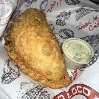 EL BURRO LOCO - Updated June 2024 - 192 Photos & 123 Reviews - 6524 ...