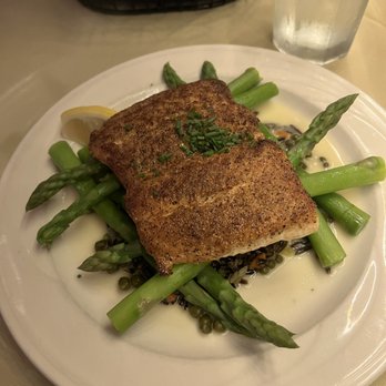 MISSION RANCH - 1473 Photos & 1050 Reviews - 26270 Dolores St, Carmel ...