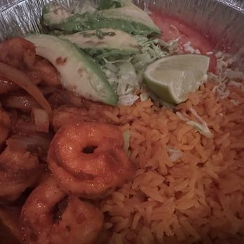 LOS TORITOS MEXICAN CUISINE - Updated January 2026 - 159 Photos & 69 ...