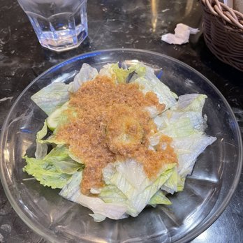 SPOON HOUSE BAKERY & RESTAURANT - 2508 Photos & 1438 Reviews - 1601 W ...