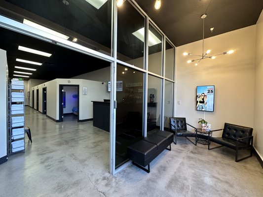 TAN REPUBLIC - Updated April 2025 - 844 W Telegraph St, Washington ...