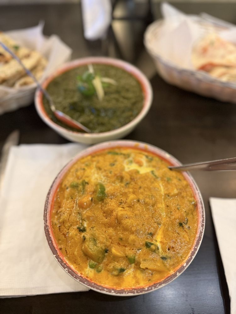 CILANTRO INDIAN CUISINE - Updated May 2026 - 113 Photos & 117 Reviews ...