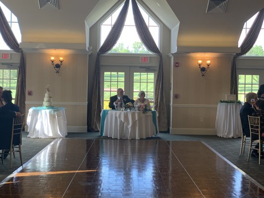 SPRING HOLLOW GOLF CLUB - 57 Photos & 31 Reviews - Golf - 3350 ...