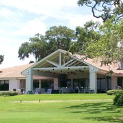 DUNEDIN GOLF CLUB - 24 Photos & 26 Reviews - 1050 Palm Blvd, Dunedin ...