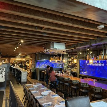 LECHON - Updated December 2024 - 4952 Photos & 2042 Reviews - 113 SW ...